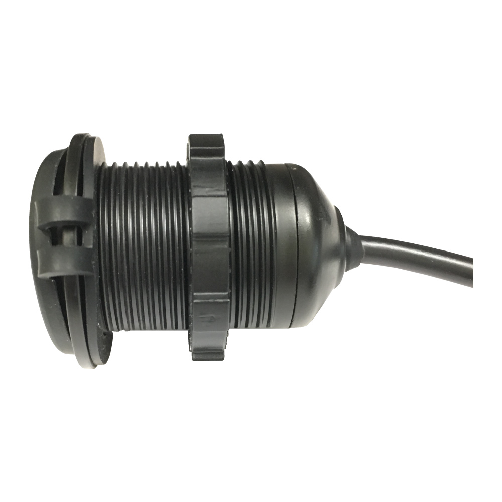 Dual Port USB Adapter | Travel Adapter | NOCQUA Adventure Gear