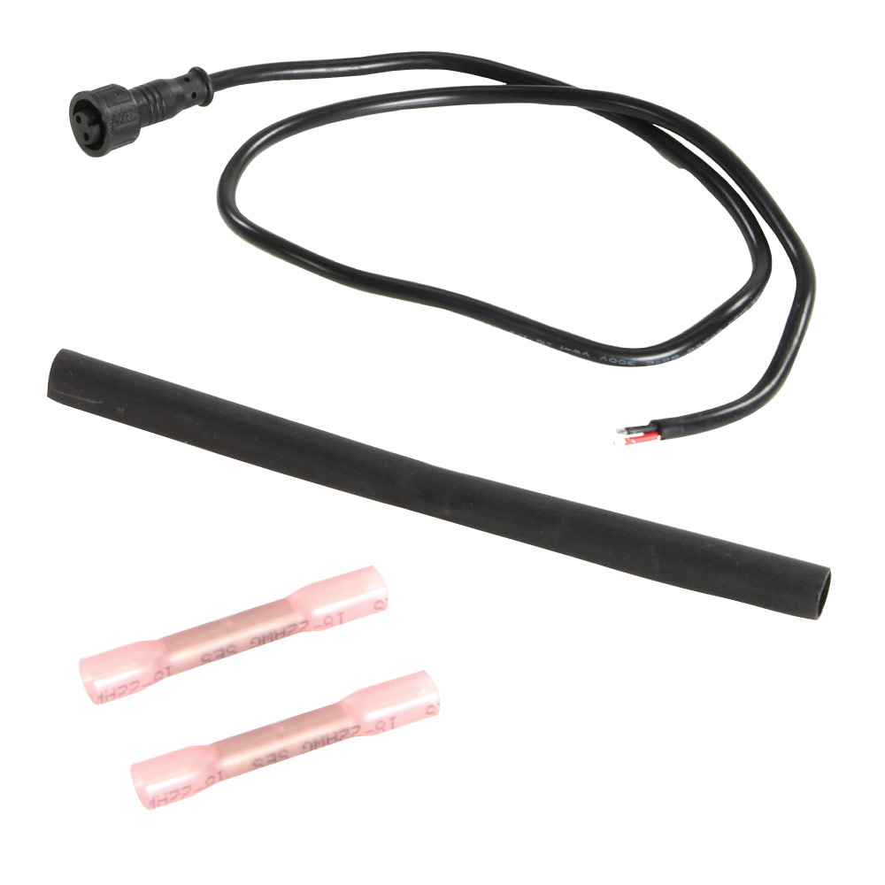 Pro power component pack | Nocqua Adventure Gear