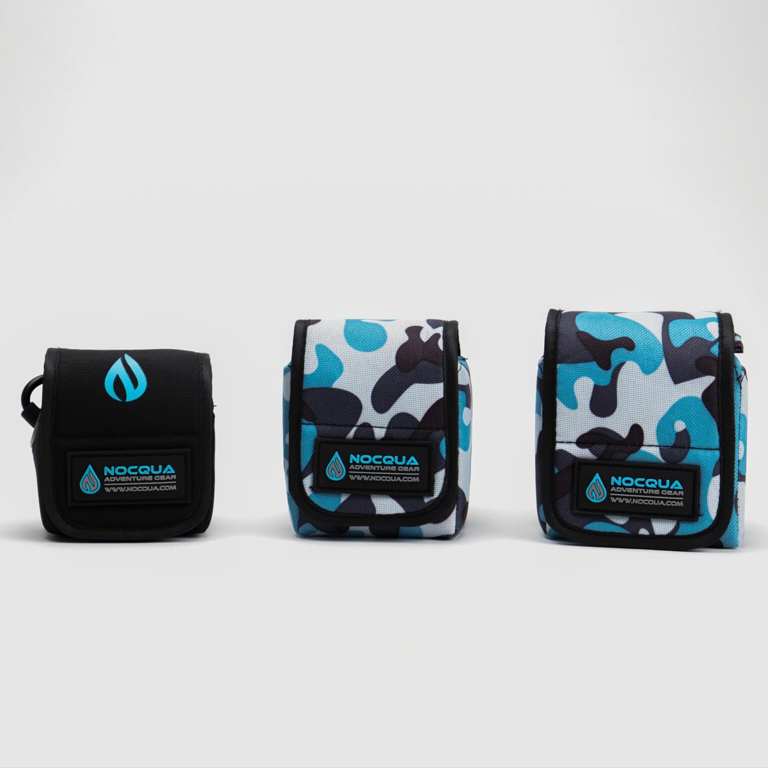 Sporting Goods Power & Lighting | Nocqua Adventure Gear