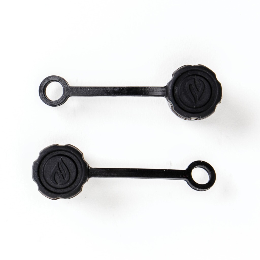 20Ah Pro Power Kit | Battery Charger | NOCQUA Adventure Gear