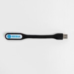 Underwater LED Lights For Paddleboards, Kayaks | NOCQUA
