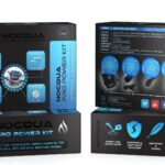 Power – NOCQUA Adventure Gear