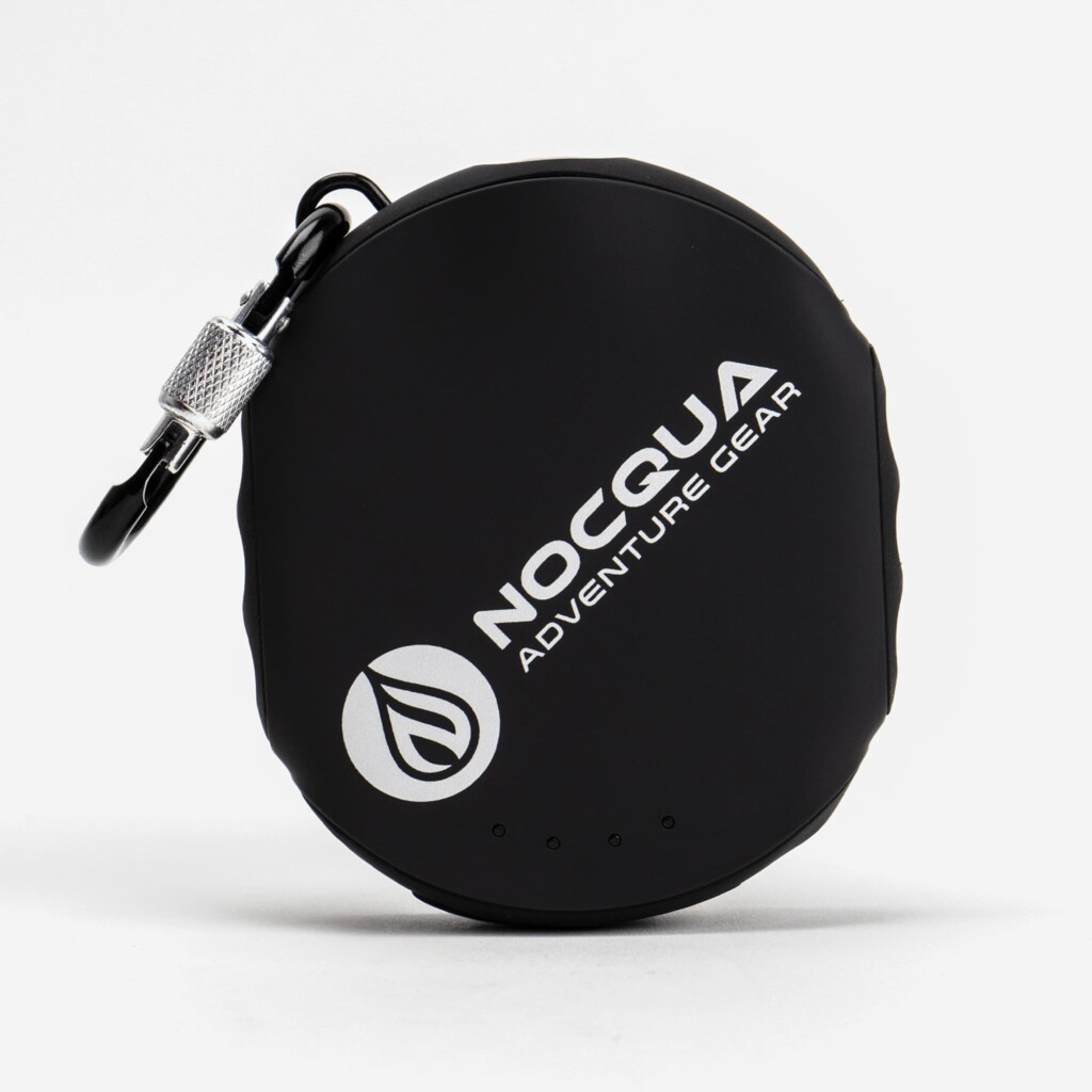12V Battery | Water Gear | NOCQUA Adventure Gear