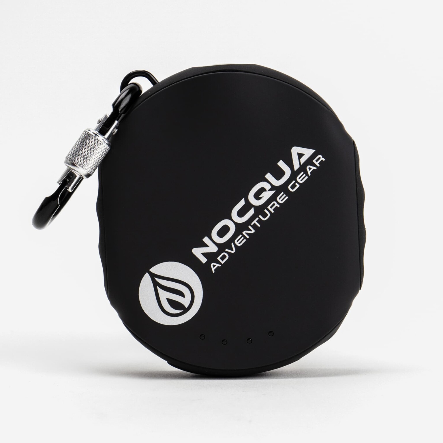 Nocqua Powerbank | NOCQUA Adventure Gear
