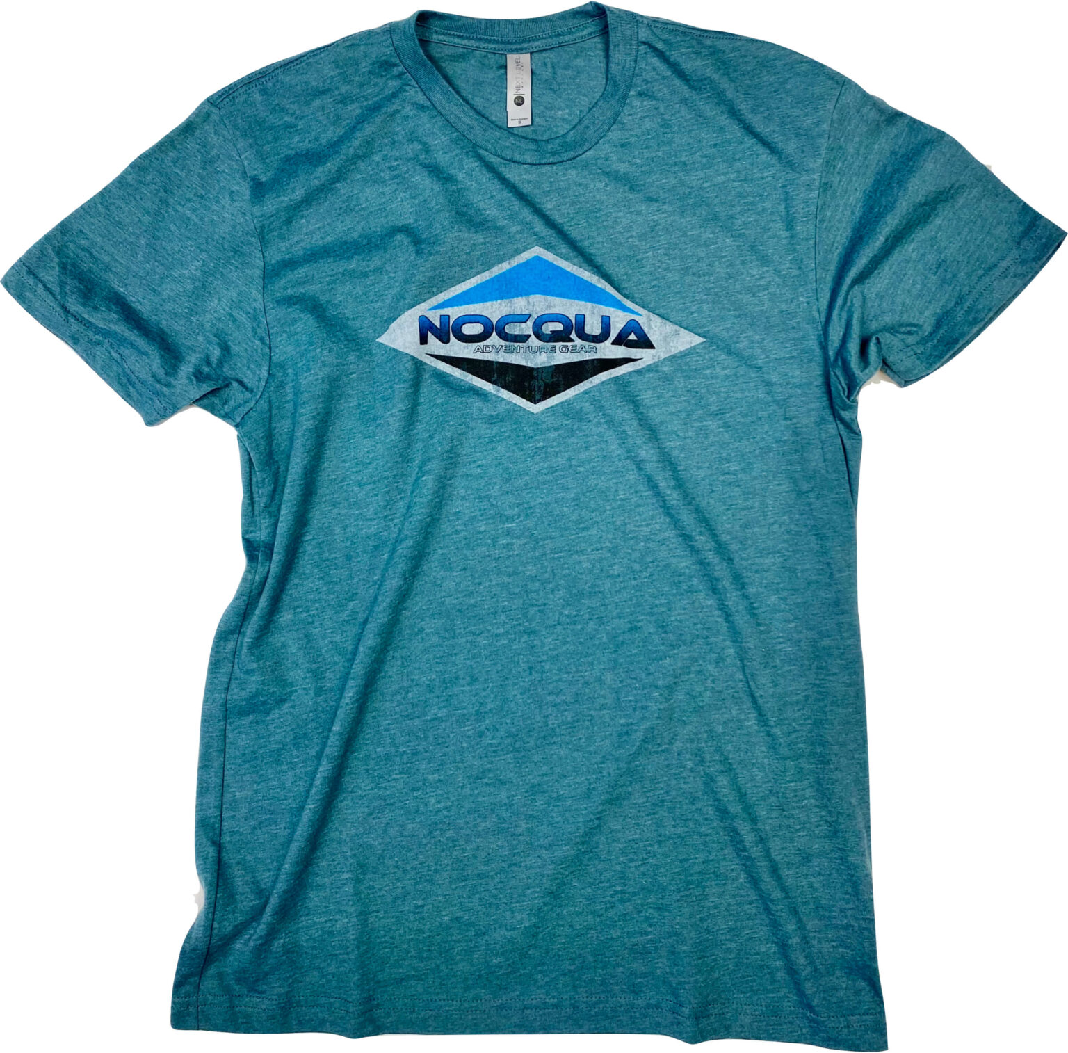 Mens T | NOCQUA Adventure Gear