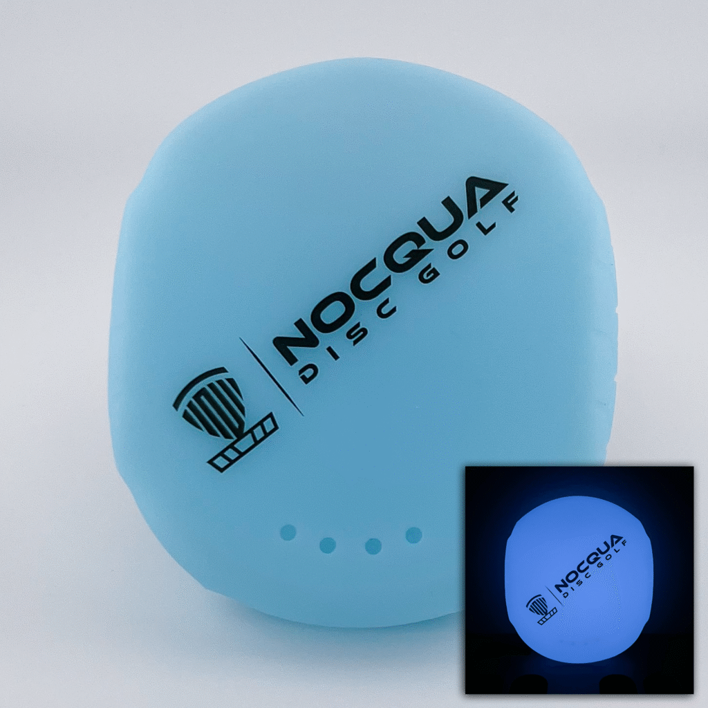 Nocqua Powerbank + StashPack | NOCQUA Adventure Gear