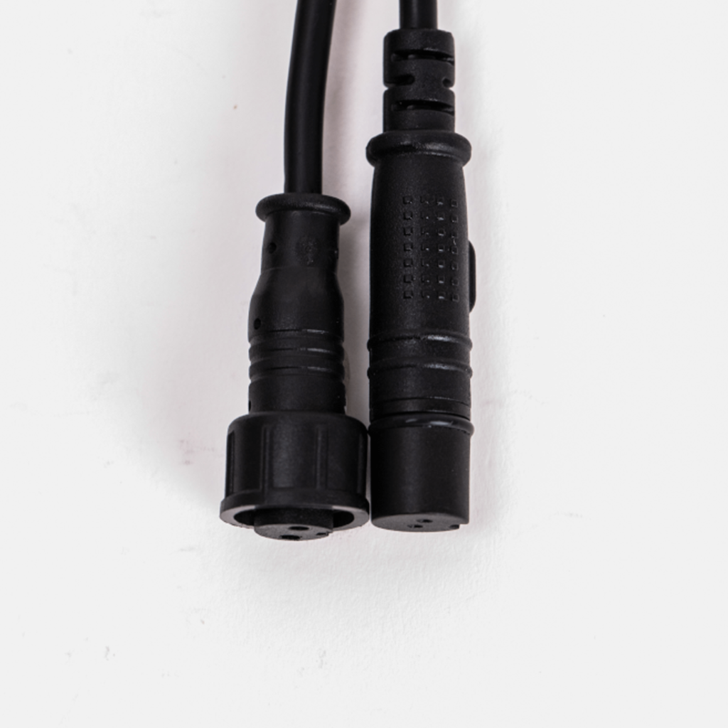 Lowrance HOOK2, Reveal and Eagle Power Cable - NOCQUA