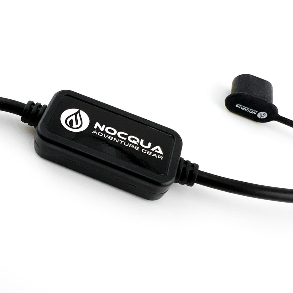 USB-C Adapter | NOCQUA Adventure Gear