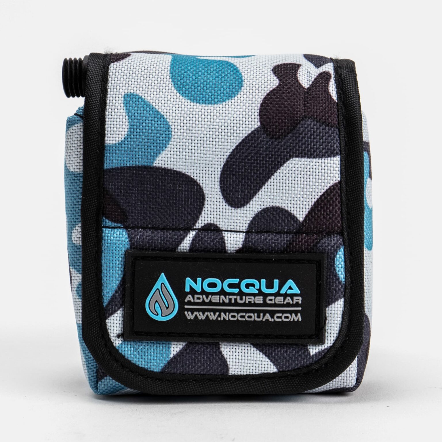 20Ah Pro Power Kit | Battery Charger | NOCQUA Adventure Gear